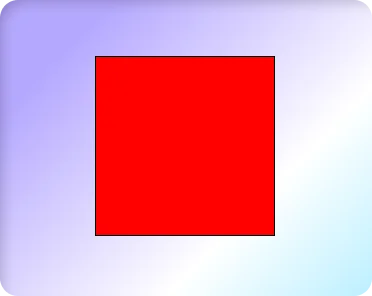 Calculate square of any number | how to: square?